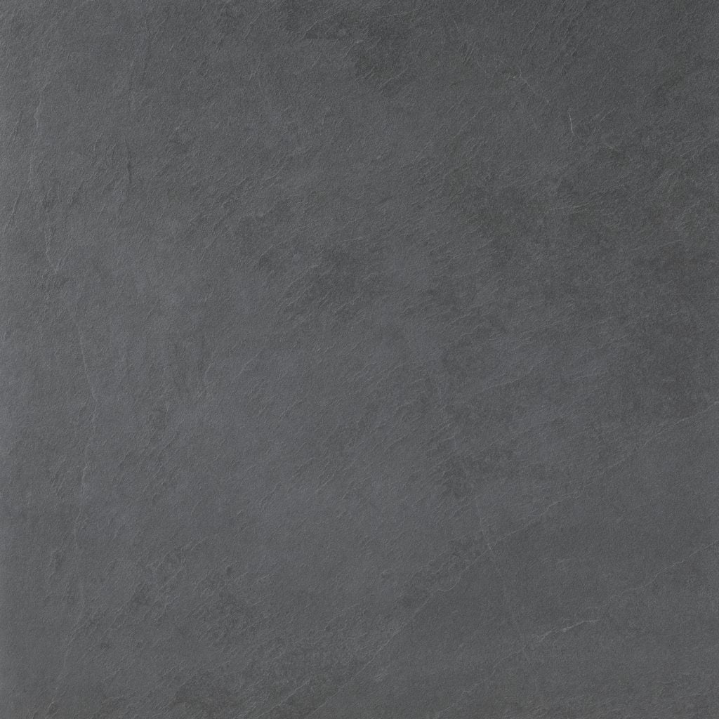 Slate Lava - Eden Clay