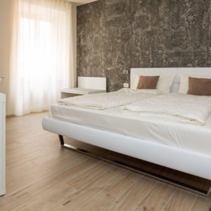 Mayenne Warm - Eden Clay