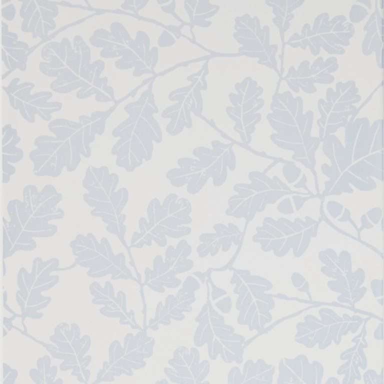 Alfriston Clergy Sea Kale - Eden Clay