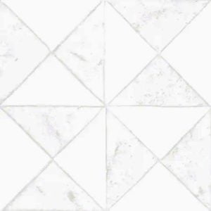 Sol White - Eden Clay