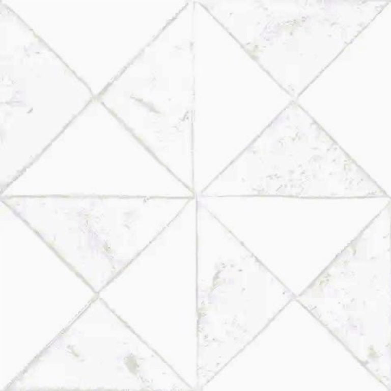 Sol White - Eden Clay