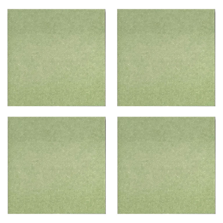 Forest Green Porcelain tile