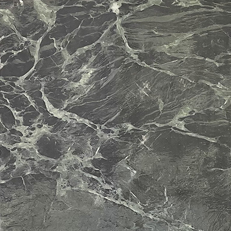 Green Marble Porcelain tile