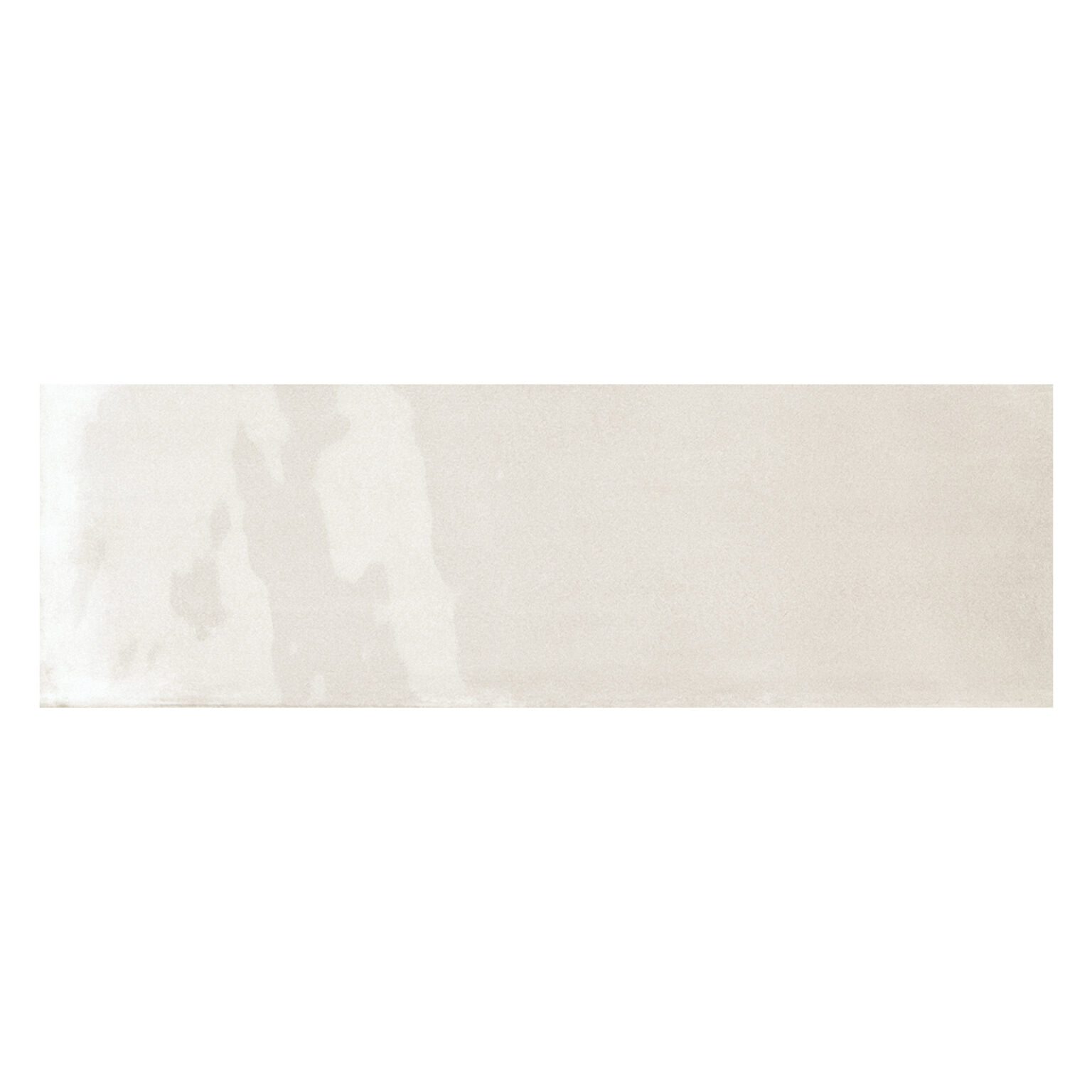 Orta Seashell Gloss Tile